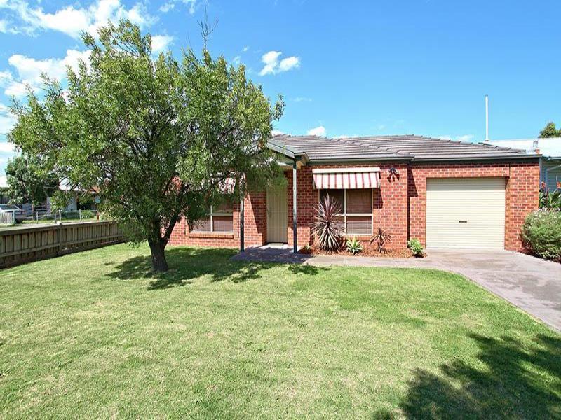 88 Melon Street, Braybrook, Vic 3019 - Property Details