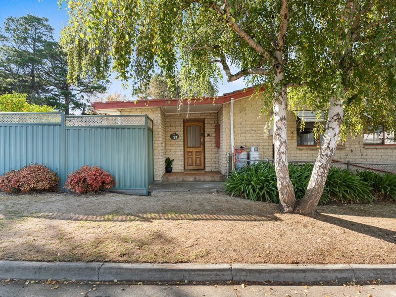 2A Robert Street, Woodside, SA 5244 - Property Details