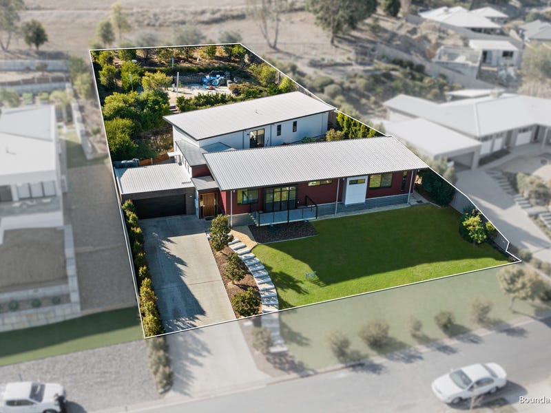 20 Tanner Terrace, Wodonga, VIC 3690 - realestate.com.au