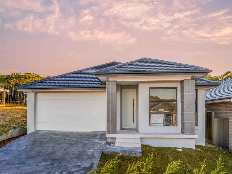 21 Tulipwood Avenue, Edgeworth, NSW 2285 - Property Details