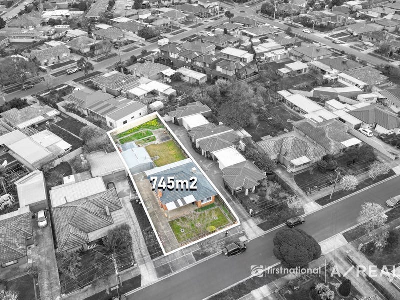 29 Anderson Street, Lalor, Vic 3075 - Property Details