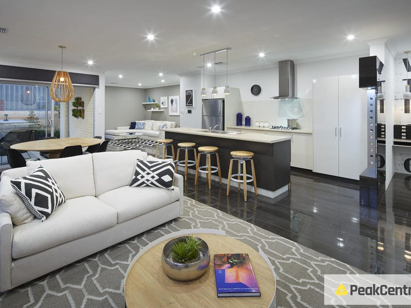 5 Aniseed Road, Treeby, WA 6164 - realestate.com.au