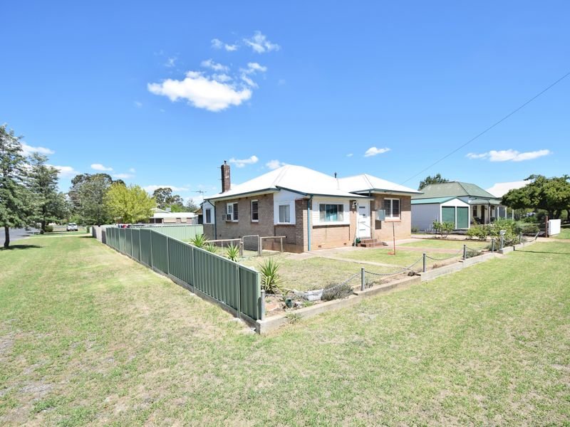 26 Murringo Street, Young, NSW 2594 - realestate.com.au
