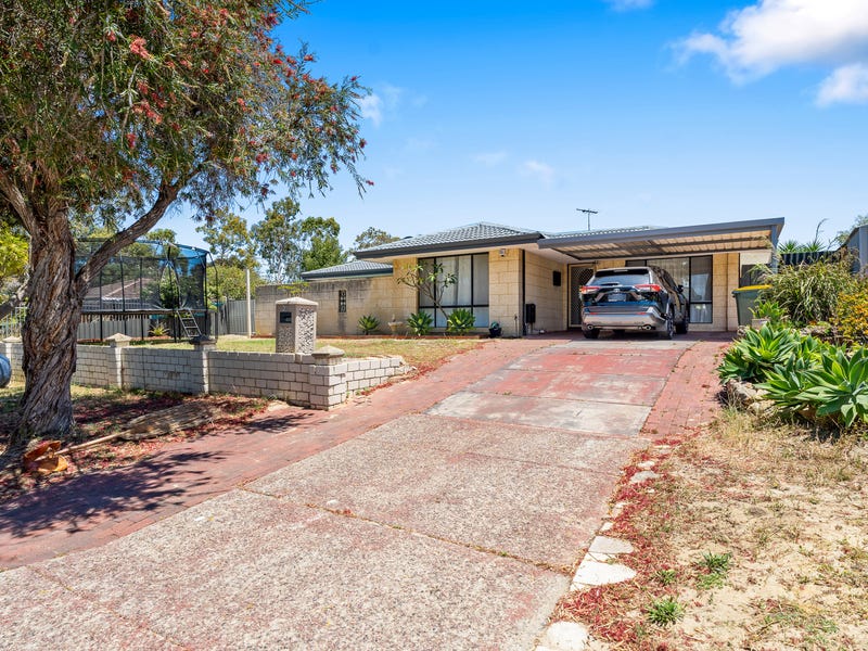 Real Estate & Property for Sale in Ballajura, WA 6066 Pg. 2 ...