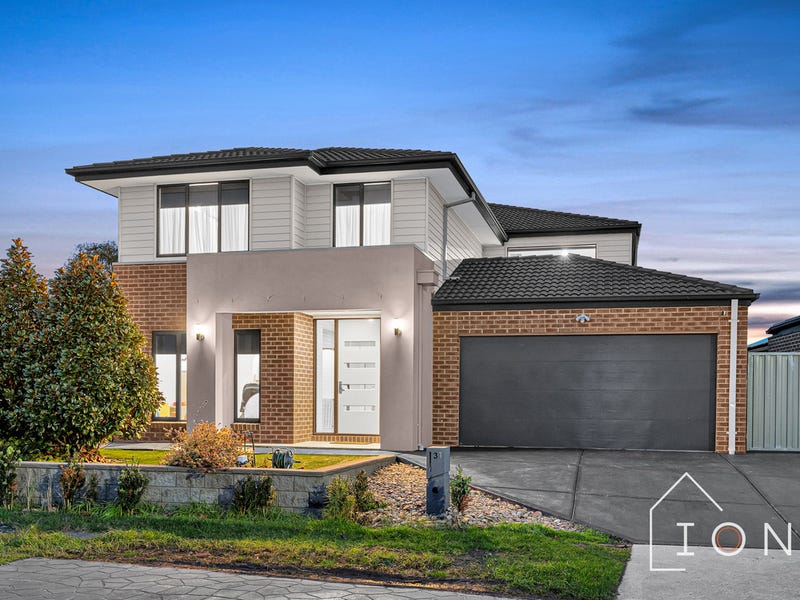 31 Dash Drive, Cranbourne East, VIC 3977 - realestate.com.au