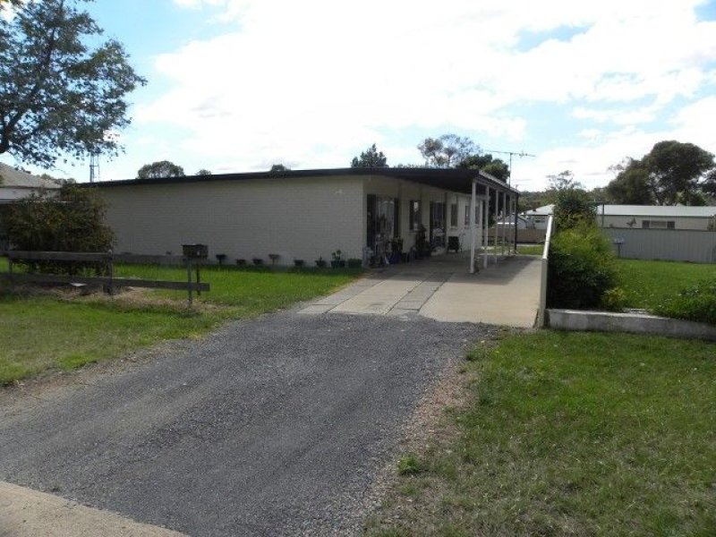 1/36 Murringo Street, Young, NSW 2594 - realestate.com.au