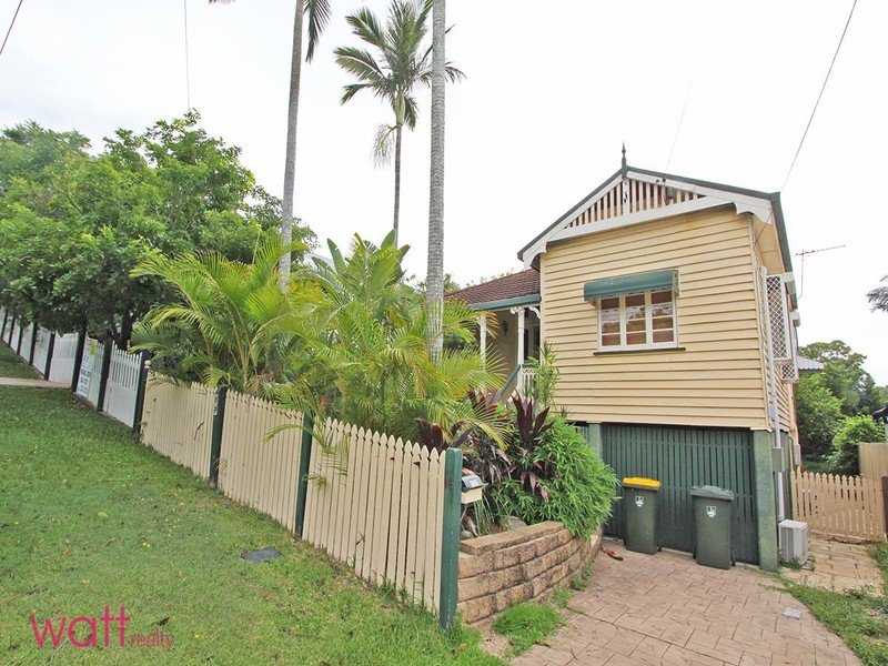 14 Curlew Street, Sandgate, Qld 4017 - realestate.com.au