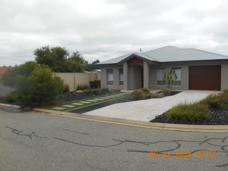 4D Alma Street, Renmark, SA 5341 - realestate.com.au