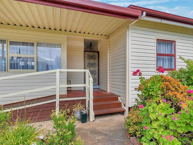 3 Rosyth Road, Holden Hill, SA 5088 - realestate.com.au