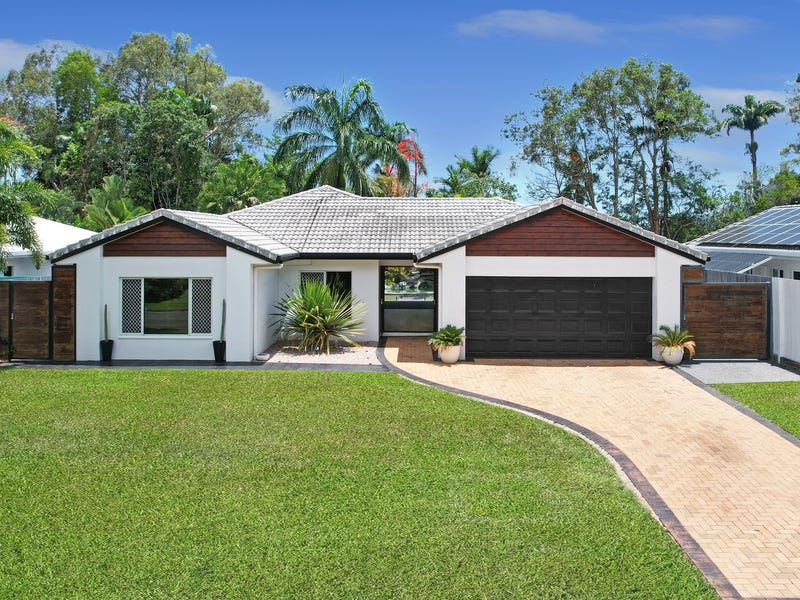Rental Properties and Real Estate in Cairns, QLD - realestate.com.au
