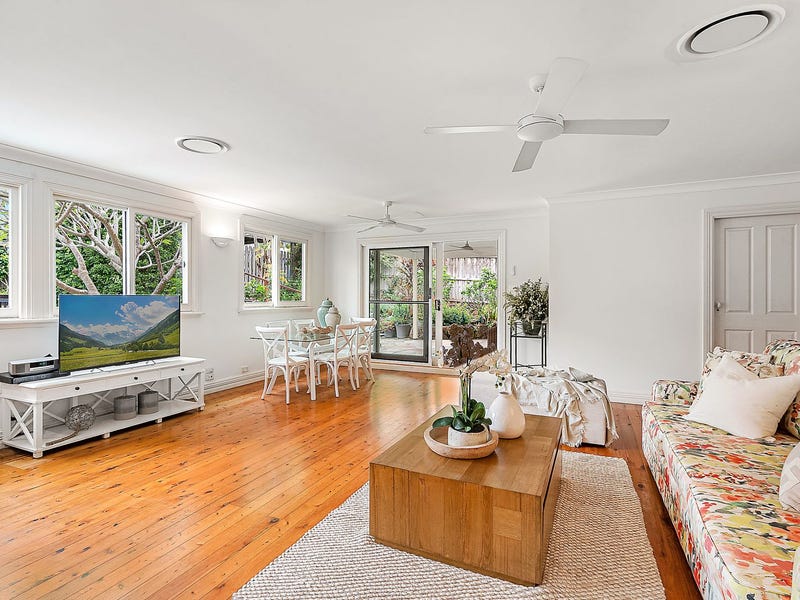 2C Park Avenue, Roseville, NSW 2069 - realestate.com.au