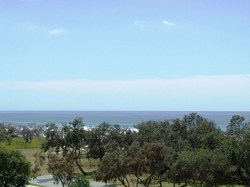 1306/923 David Low Way 'Surfair', Marcoola, Qld 4564 - Property Details