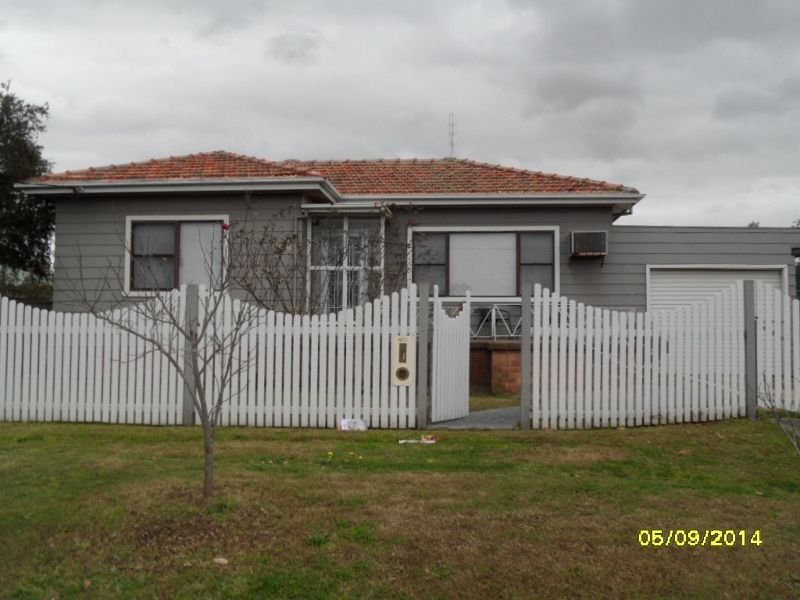 129 Victoria Street, East Maitland, NSW 2323 - realestate.com.au