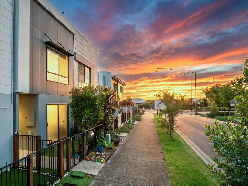 3 Bedroom Houses for Sale in Sunshine Coast, QLD - realestate.com.au