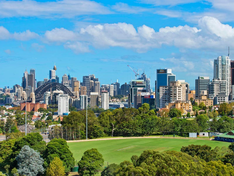 52/20 Moodie Street, Cammeray, NSW 2062 - realestate.com.au