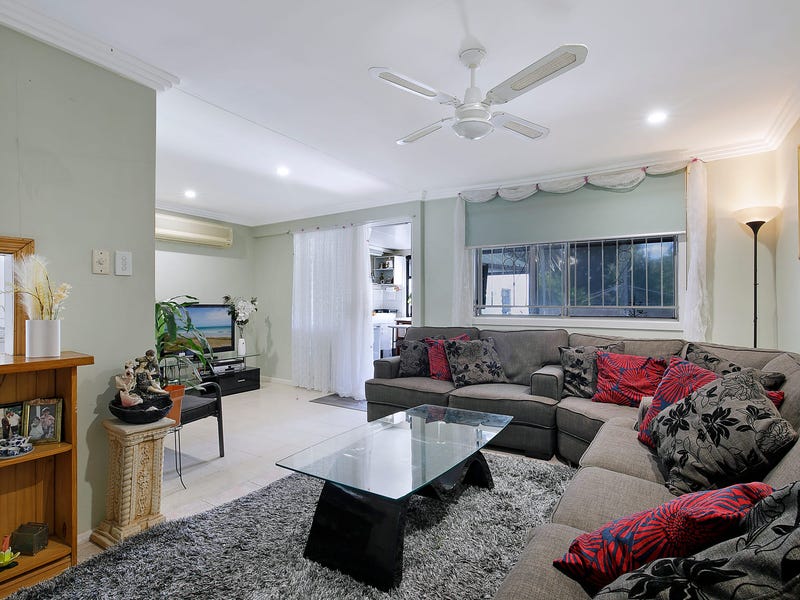 1731 Sandgate Road, Virginia, Qld 4014 - Property Details