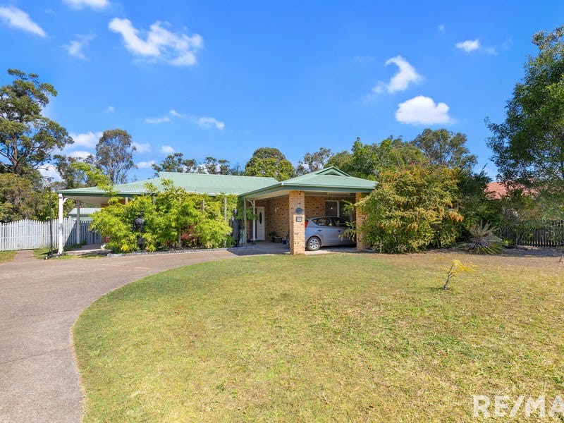 53 Honeysuckle Avenue, Kawungan, QLD 4655 - realestate.com.au