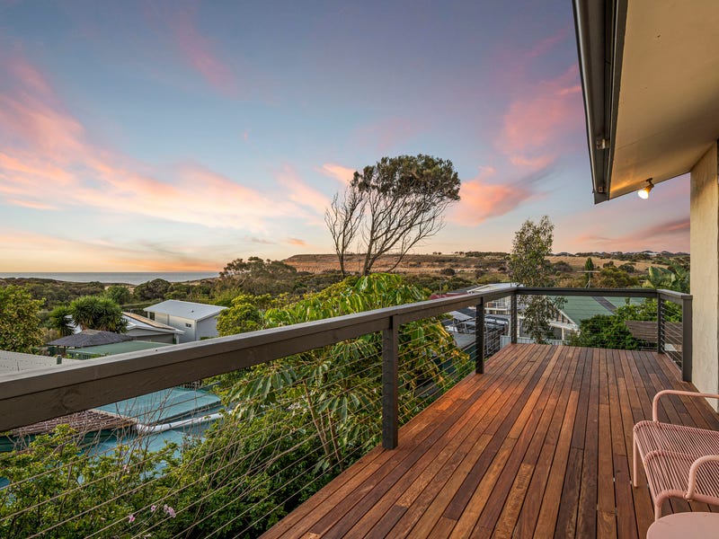 Houses for Sale in SA (+1 location) Pg. 10 - realestate.com.au