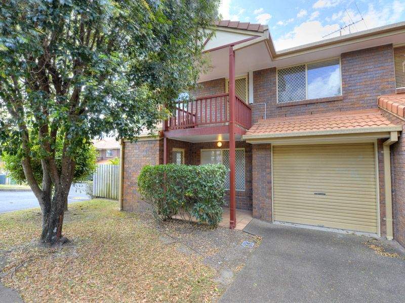39/189 Wecker Road, Mansfield, QLD 4122 - realestate.com.au