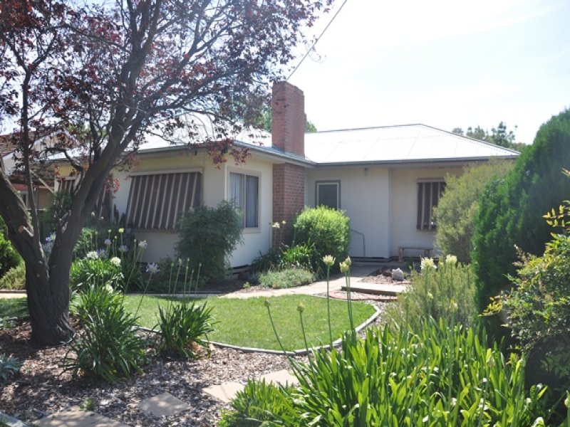 Sold Property Prices & Auction Results in Kerang, VIC 3579 Pg. 31 ...