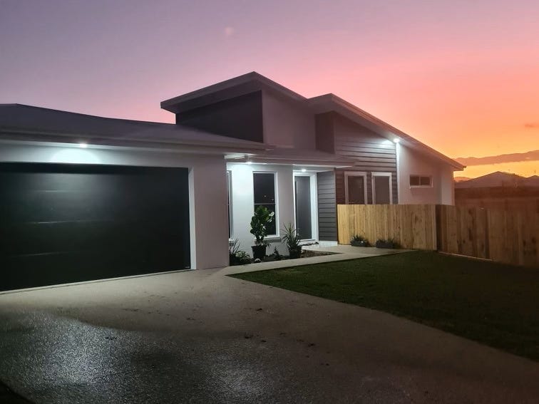 160 Rosewood Drive, Rural View, QLD 4740 - realestate.com.au