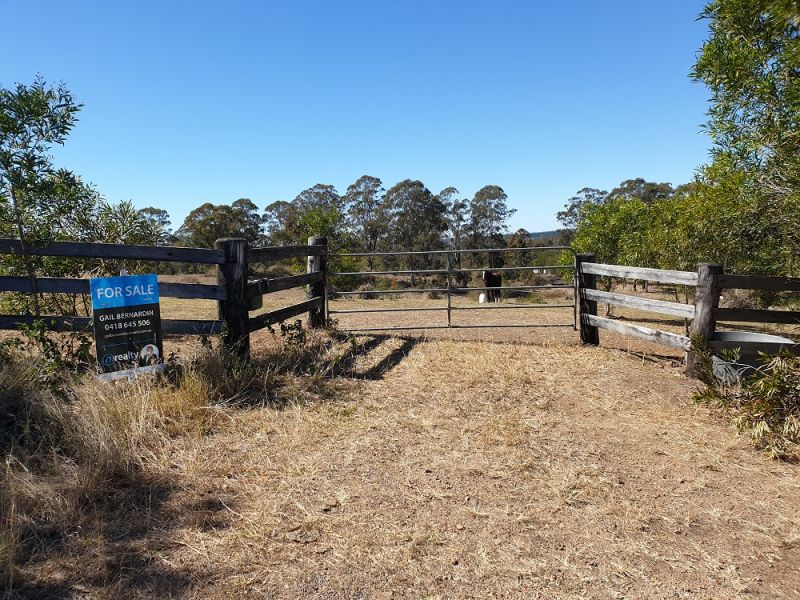 74 Taromeo Rise, Taromeo, QLD 4314 - realestate.com.au