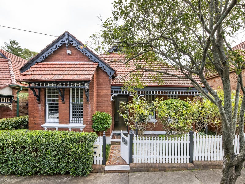 4 Denison Road, Lewisham, NSW 2049 - realestate.com.au
