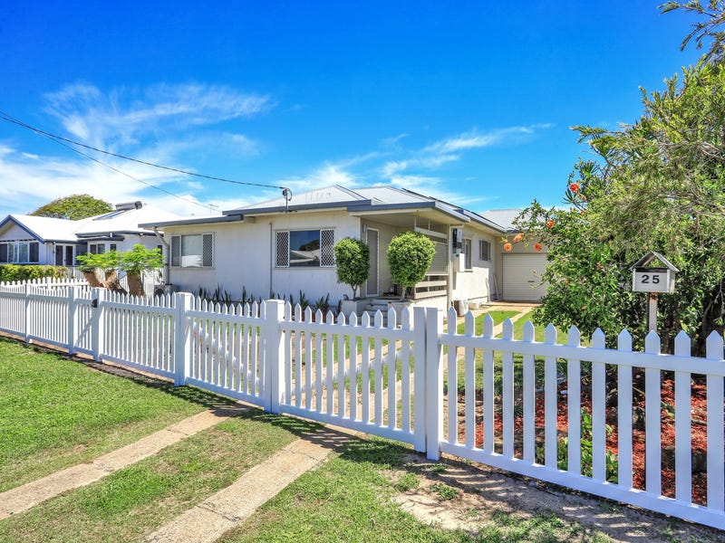 25 Holland Street, Bargara, Qld 4670 - House for Sale - realestate.com.au
