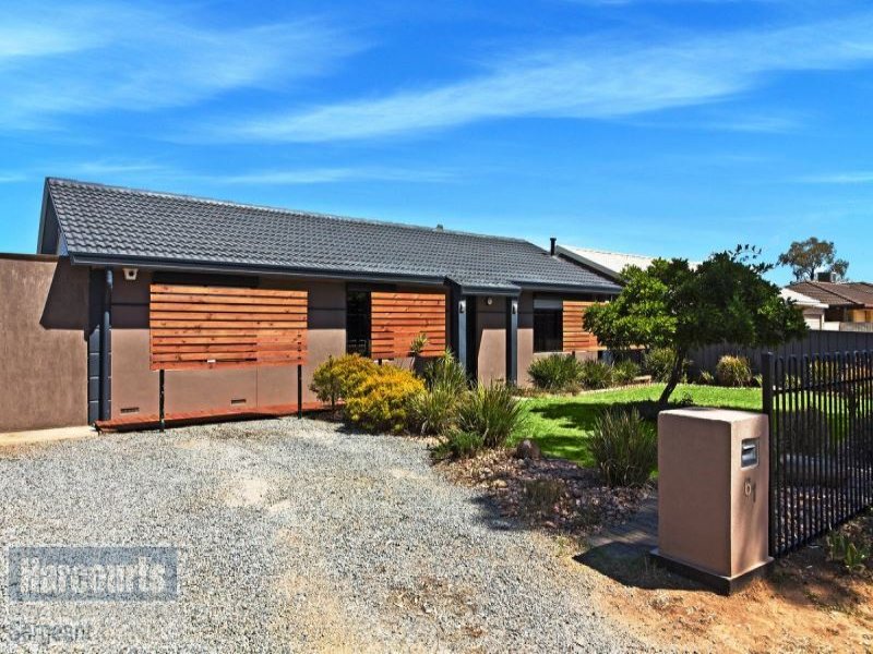 61 Kensington Way, Burton, SA 5110 - realestate.com.au