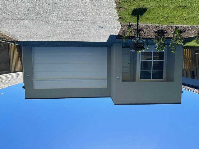 14 Bark Street, Park Ridge, QLD 4125 - realestate.com.au