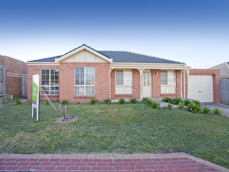 Property 110549709, Grovedale, Vic 3216 - Property Details