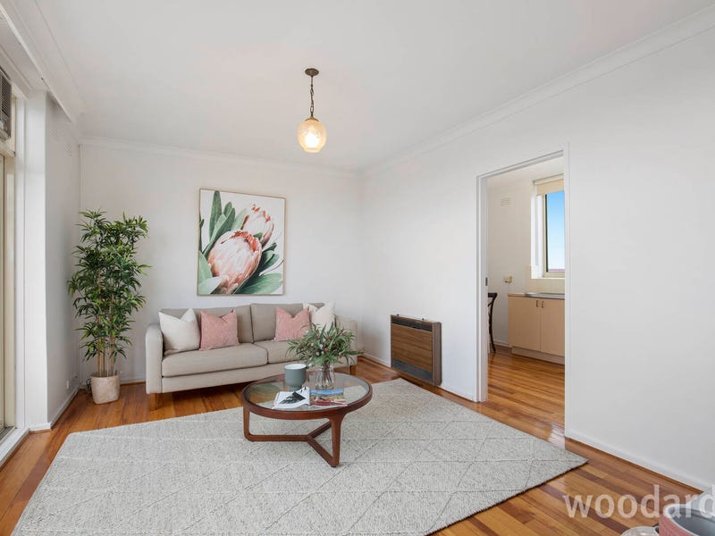 11/82 Dickens Street, Elwood, Vic 3184 - Property Details