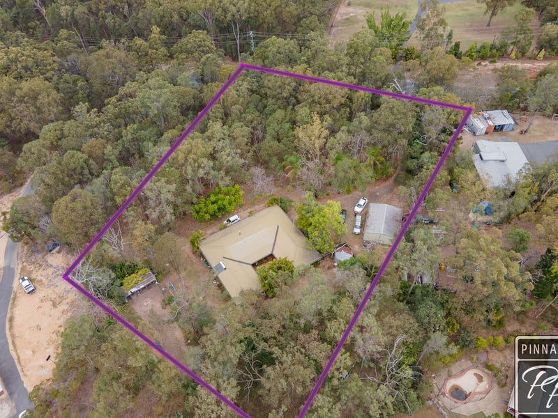 156 Warner Road, Warner, Qld 4500 - Property Details