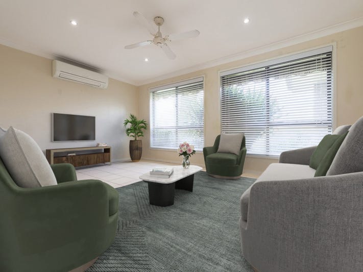 22 Mahogany Avenue, Muswellbrook, NSW 2333 - realestate.com.au