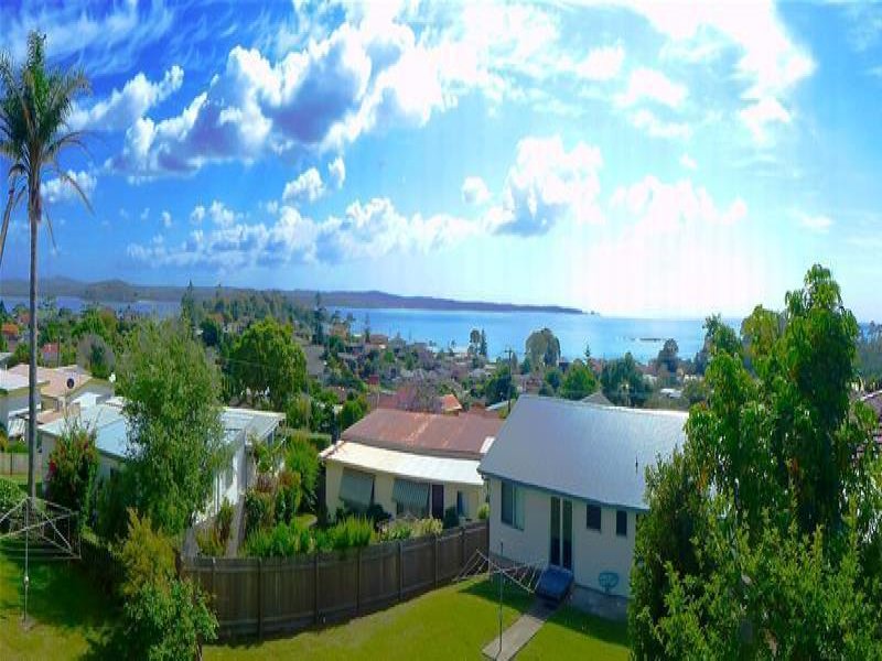 13 Ocean Road, Batehaven, NSW 2536 - realestate.com.au