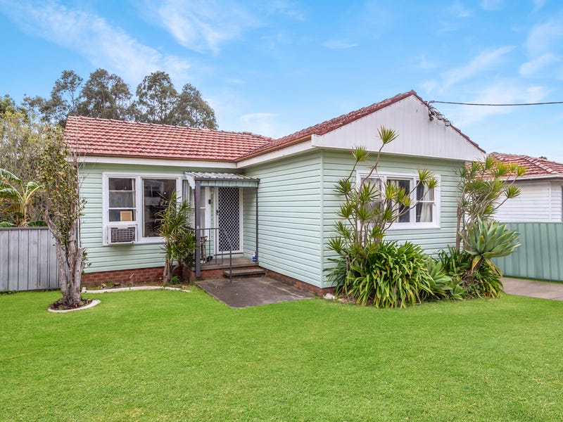 49 Waller Street, Shortland, NSW 2307 - Property Details