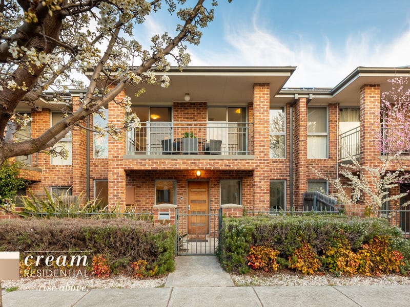 30 Neil Currie Street, Casey, ACT 2913 - Property Details