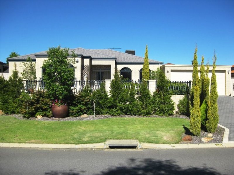28 Huntsman Terrace, Jane Brook, WA 6056 - realestate.com.au
