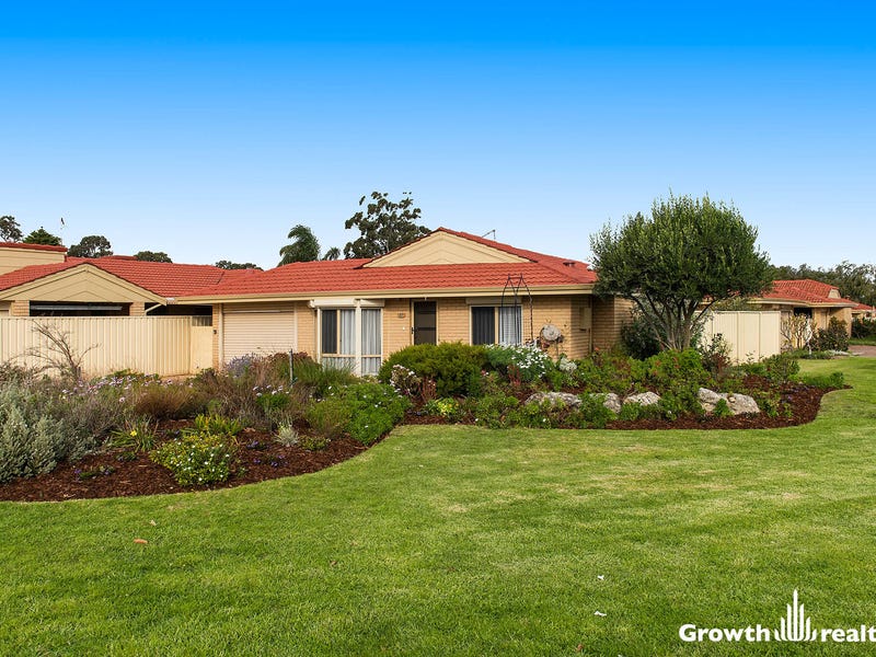 87 Creaney Drive, Kingsley, WA 6026 - Property Details