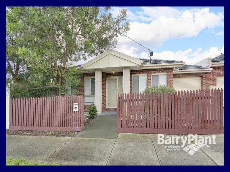 5 Cole Street, Noble Park, VIC 3174 - realestate.com.au