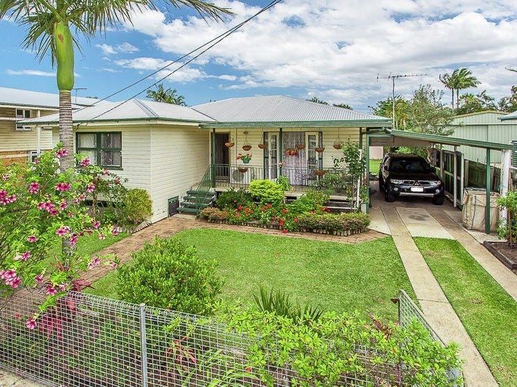 25 Station Avenue, Northgate, Qld 4013 - Property Details