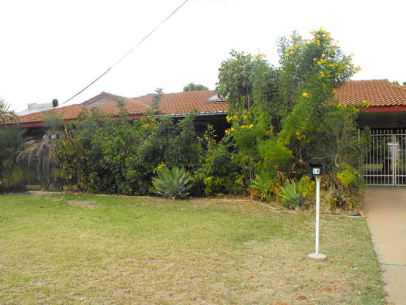 14 Shallcross Street, East Carnarvon, WA 6701 - realestate.com.au