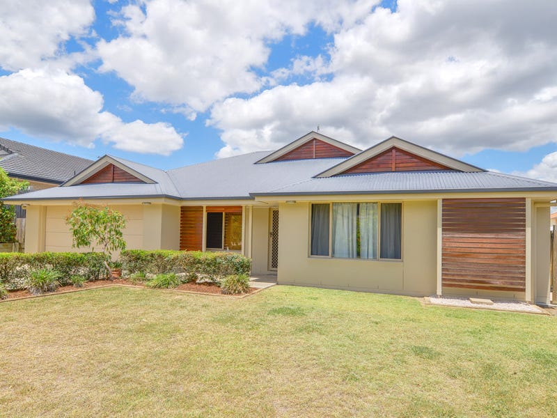 31 Amadeus Circuit, Springfield Lakes, QLD 4300 - realestate.com.au