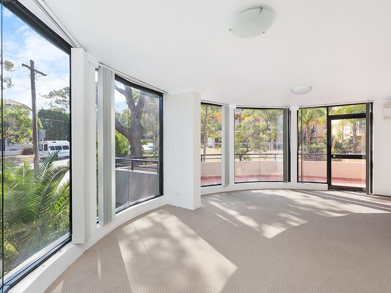 2/4 Burraneer Bay Road, Cronulla, NSW 2230 - realestate.com.au