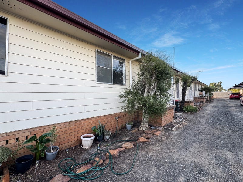 Rental Properties and Real Estate in Burren Junction, NSW 2386 (+2 ...