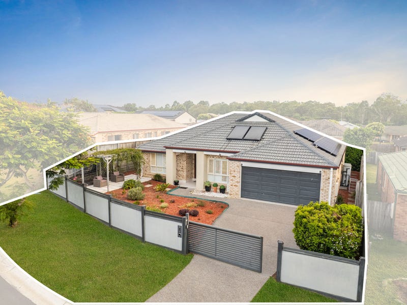 Real Estate & Property for Sale in Brisbane - Southern Region, QLD (+1 ...