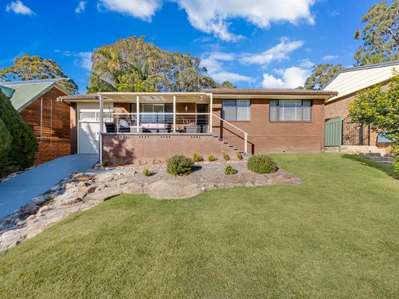21 Mackellar Circle, Springwood, NSW 2777 - realestate.com.au