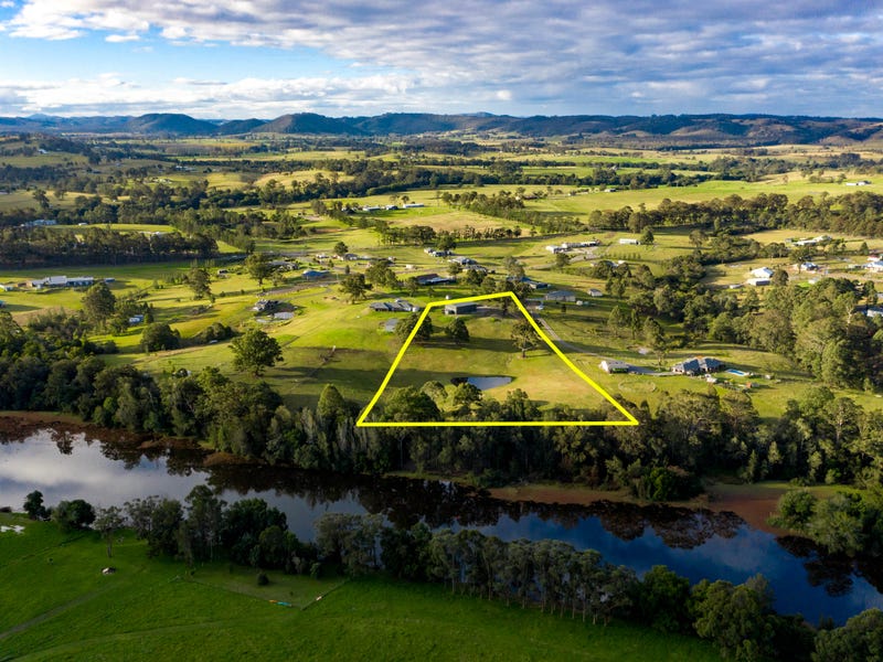 20 Oxbow Place, Clarence Town, NSW 2321 - realestate.com.au