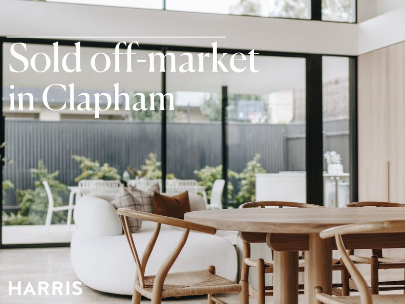11 Elizabeth Street, Clapham, SA 5062 - Property Details