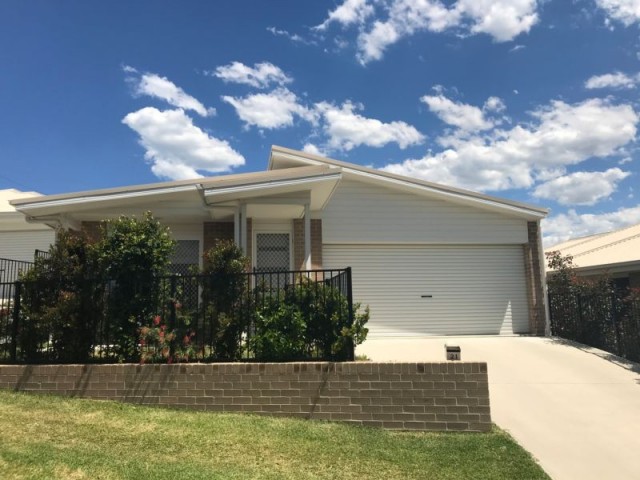 21 Freeth Street, Raymond Terrace, NSW 2324 - realestate.com.au